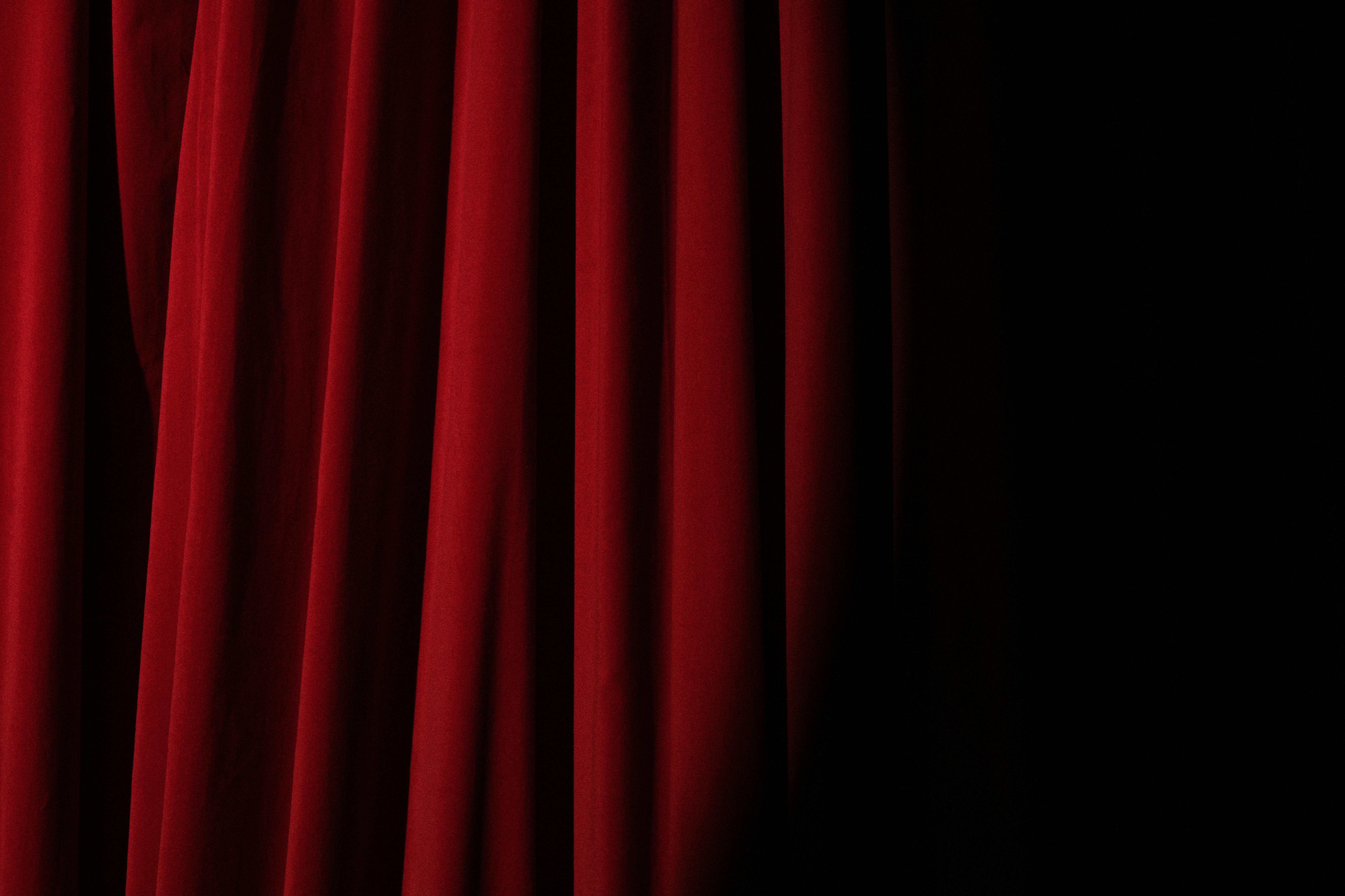 Chicago Dramatists | Chicago's Home for New Play Development Since 1979